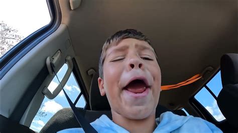 Goofy Aaa Noises Youtube