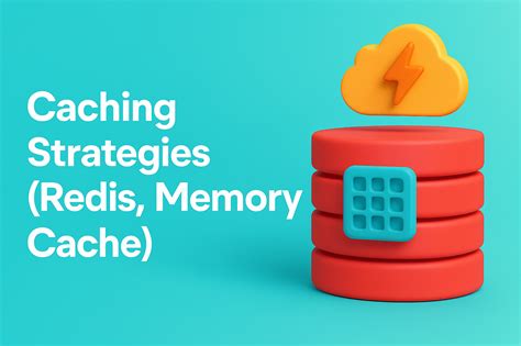 Redis Deploying Redis On Kubernetes Building Chat Applications With