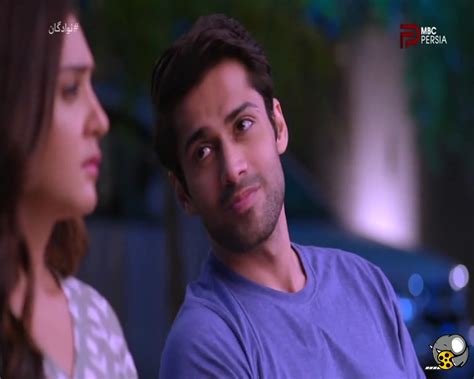 قسمت ۴۳ سریال هندی نوادگان دوبله فارسی خلاصه سکانس فیلو