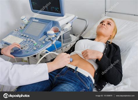 Узи с нагрузкой подготовка