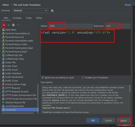 XML和JSON 什么时候使用xml CSDN博客