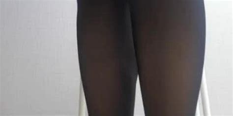 Korean Femdom