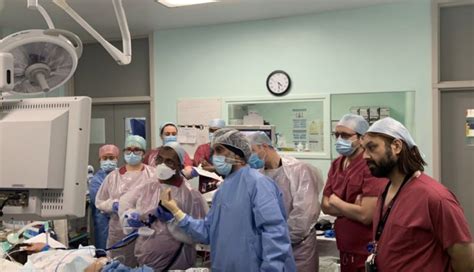 Our Consultants Dr Devinder Bansi Weight Doctors