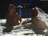 Naked Anna Faris In What S Your Number