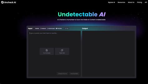 bypass gptzero ai detection every time with passme ai the ultimate ai