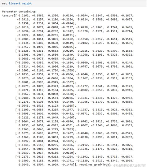 Dl学习笔记：（5）深度神经网络的正向传播dl笔记5 Csdn博客