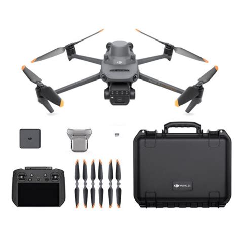 Jual Dji Mavic Multispectral Authorized Partner Dji