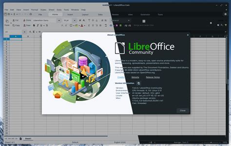 Zorin OS 16 1 Released With Better Hardware Compatibility
