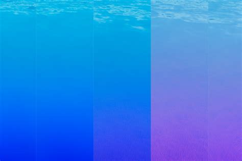 A U R W URP Free VFX Shaders Unity Asset Store