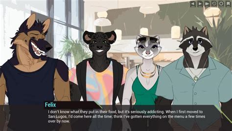 Runneroo On Your Day Off V0 5 Paid