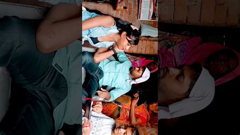 Raksha Badhan Acting Youtube