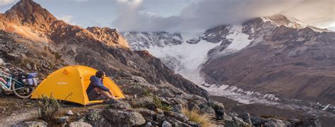 Dettol Korea 위생 우리 아이들이 좋아하는 강아지~ 데톨도 참 좋아하는데요 아이들은 강아지를 만나면 만지고 뛰어 노느라 정신 없더라구요 하지만 우리