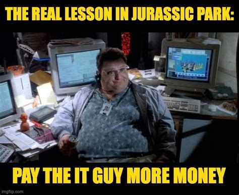 Jaden S Posted On Linkedin