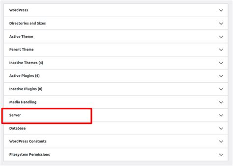 10 Steps To Upgrade Wordpress Php Version Quickly Saffiretech