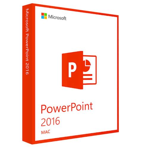 powerpoint 2016 for mac product key mr key shop