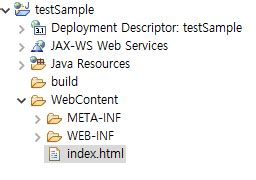 Web Spring Boot Byungin S Blog
