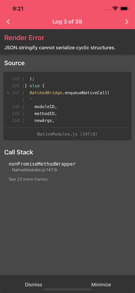React Native Svg Support · Issue 693 · Wixreact Native Ui Lib · Github