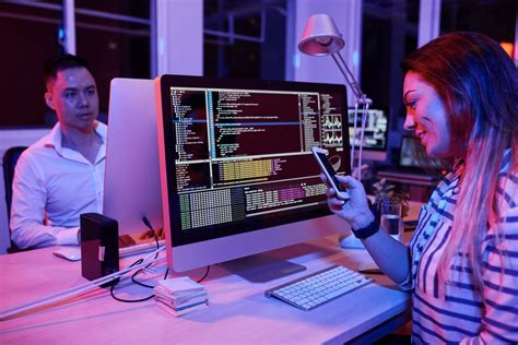 How To Troubleshoot And Debug Errors In Python Code Instructions Manual