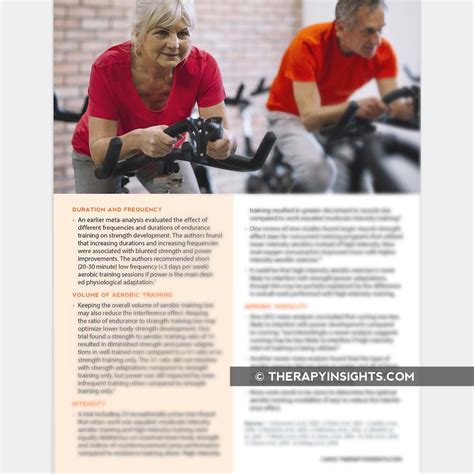 minimizing the concurrent training interference effect adult and