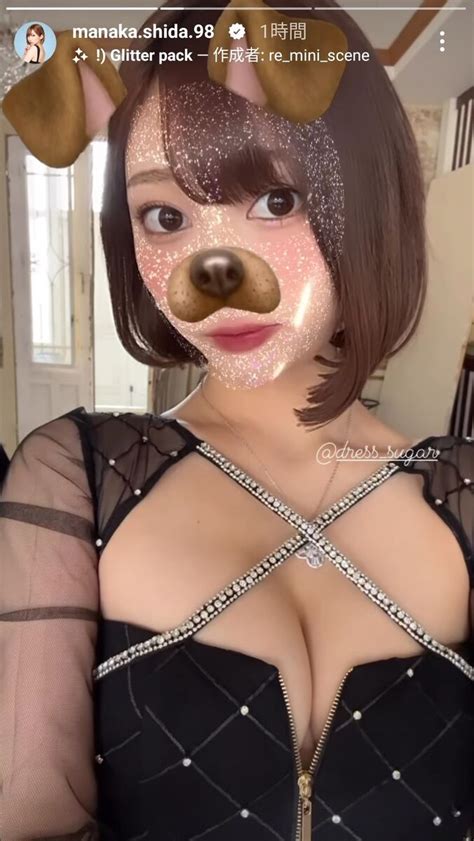【元芸能人】華麗なる転身！夜の蝶は綺麗だ！！ 速報！！第三次エロ世界対戦開戦