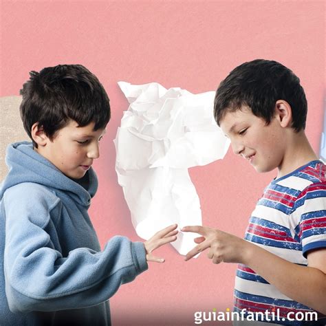 Jokenpo Ou Pedra Papel Tesoura Atividade Que Pode Ser