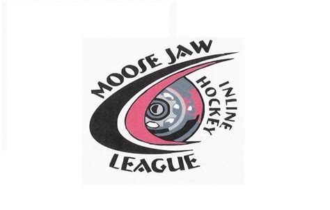Moose Jaw Inline Hockey League Moose Jaw Sk