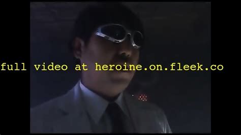 Tms 06 Eporner Tms 06 Eporner