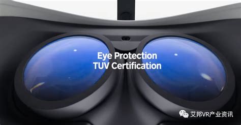 Pico发布企业级vr一体机pico G3 艾邦ar Vr网