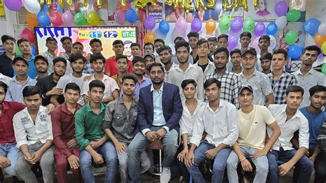 Array Mathematics ️👉 Purnea Mathshorts Trendingshorts Trendingvideo Mathstricks Youtube