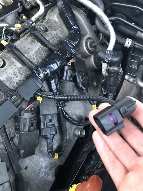 Audi A8 Trouble Code Circus Page 2 Audiworld Forums