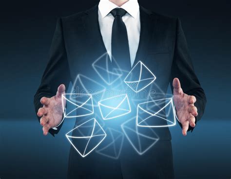 333333333322 By Nolt Technologies On Deviantart