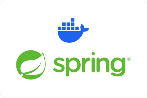 Dokerize Java Springboot Project In The World Of Modern Software By