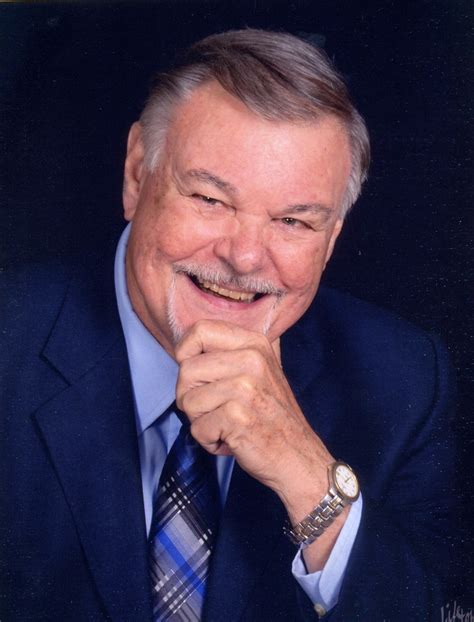 Lyle Hitzman Obituary Baton Rouge La