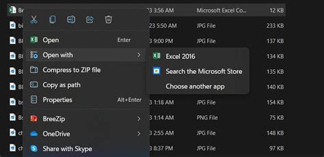 Các Tệp Excel Có đang Mở Trong Windows Notepad Không Hãy Thử Những