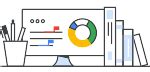 IF Function Google Docs Editors Help