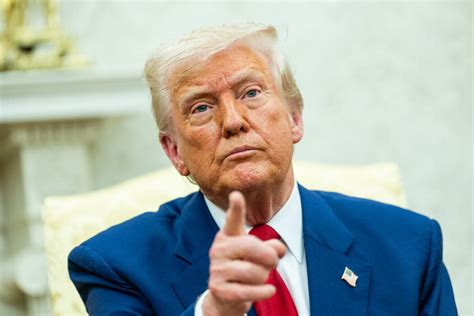 Ai 액션 피규어 생성기 Ai로 나만의 커스텀 피규어 만들기 Vidgoai