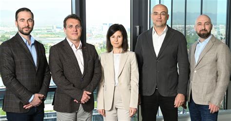 Bulgarian Blackpeak Capital Fuels Bianor Holdings Expansion