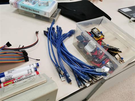 ดิว นินจา ฝึกอบรม Iot บน Netpie 2020 ครั้งแรกของปี 2563