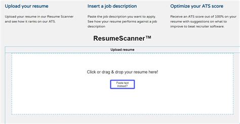 🌍 Is Your Resume Getting Noticed In Monitoring And Evaluation Or… Fation Luli