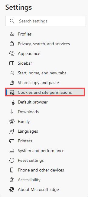 How Do I Disable My Pop Up Blocker My Sdsu