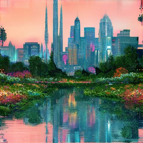 Blockchain Beyond Cryptocurrency Real World Applications By Mr