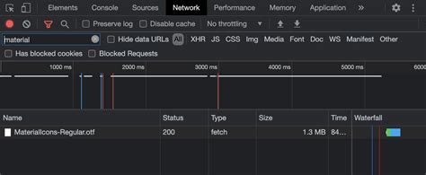 Flutter Web Wrong Icon After Build · Issue 83703 · Flutterflutter