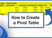 How To Resize Multiple Columns In Excel