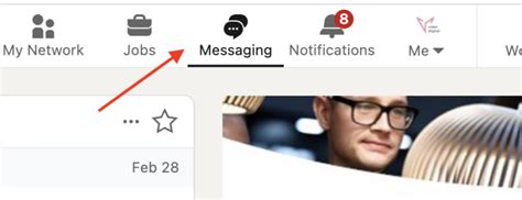 How To Delete LinkedIn Messages Vixen Digital