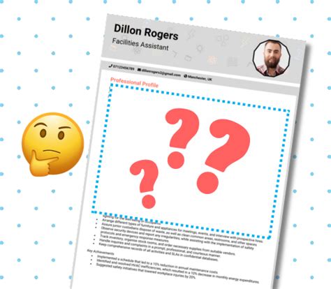 How To Explain Gaps In Your CV Examples To Copy