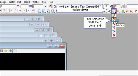 Change Text D Wiki For Transport