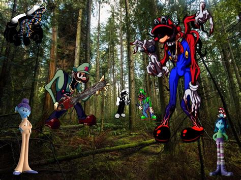 Ruby Gillman Was In Mr L Day Off Rp Part 30 By Rubygillman55555 On Deviantart