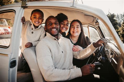 As Bills Damar Hamlin Recovers In Hospital Former Central Catholic