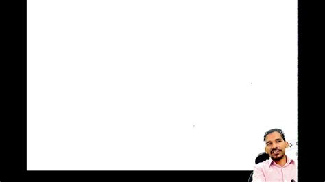 Hpsc Pgt Cs Descriptive Test Series Test 01 Python Solutions Youtube