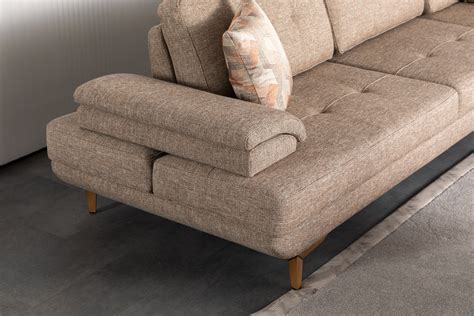 Модулен диван Avensis Ralica Bg